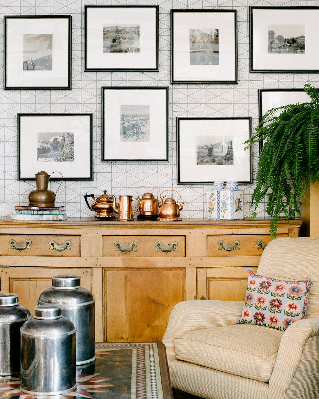 Consignment – Freighthouse Design & Consign